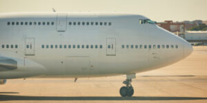 Destiny Logistics | Global Transport & Logistics Solutions