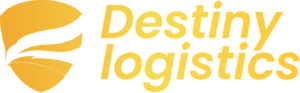 Destiny Logistics | Global Transport & Logistics Solutions