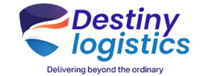 Destiny Logistics | Global Transport & Logistics Solutions